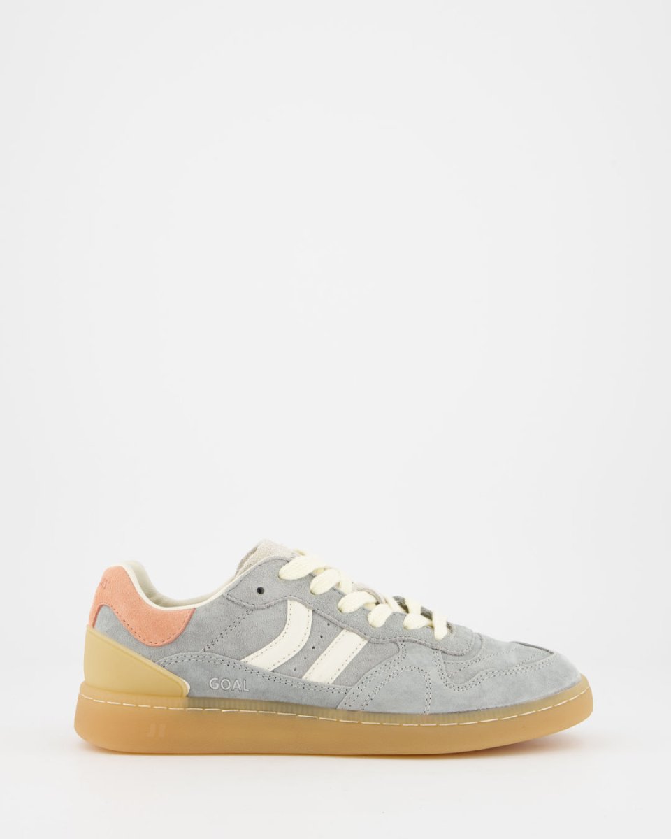 Goal sky blue | Coolway Sneakers Brand