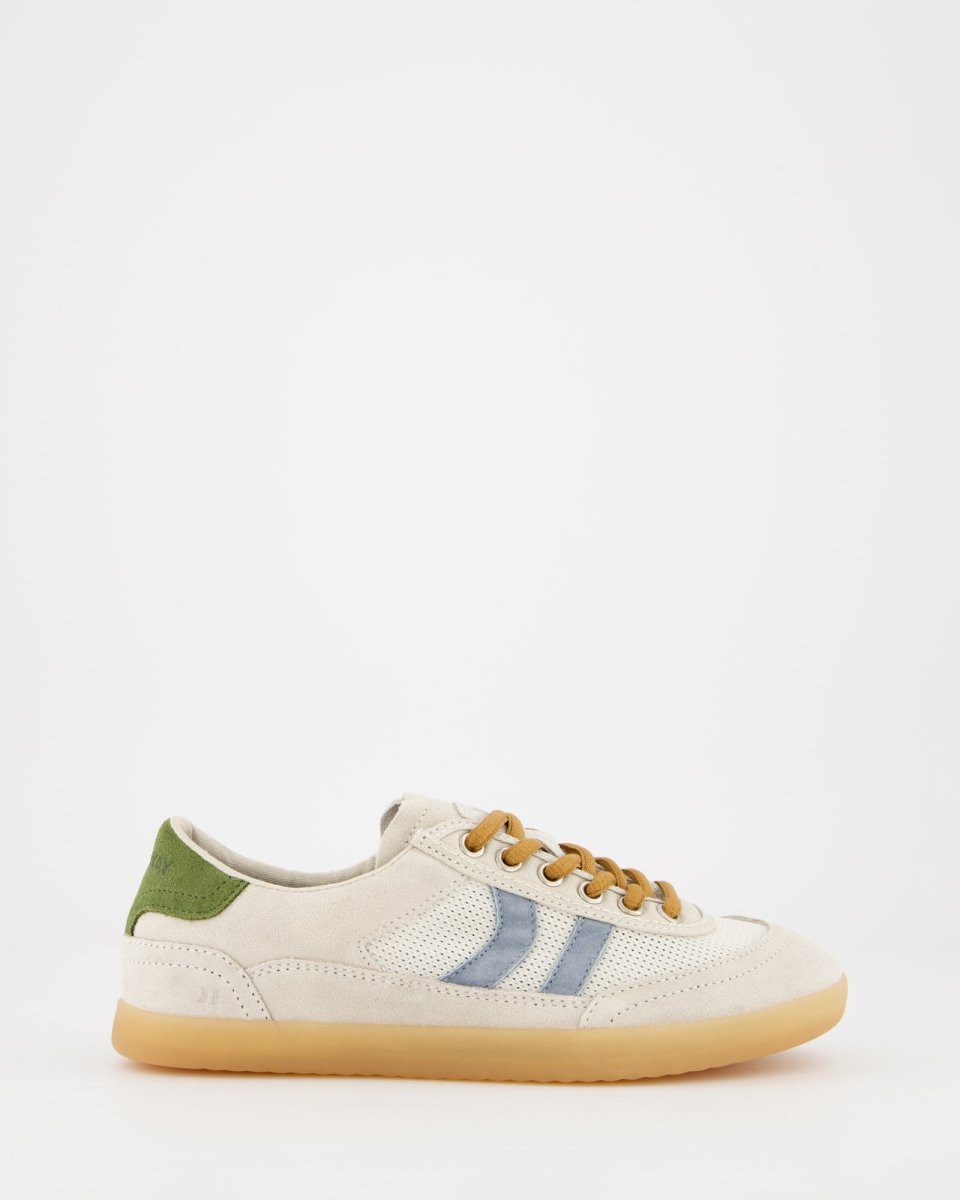 Set ice blue | Coolway Sneakers Brand