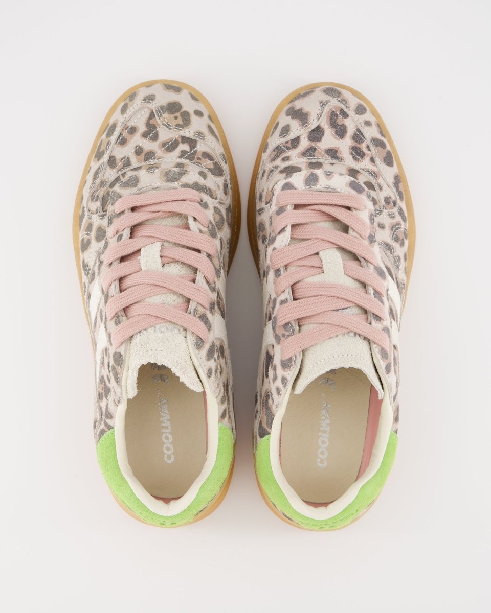 Best selling sneakers – Coolway