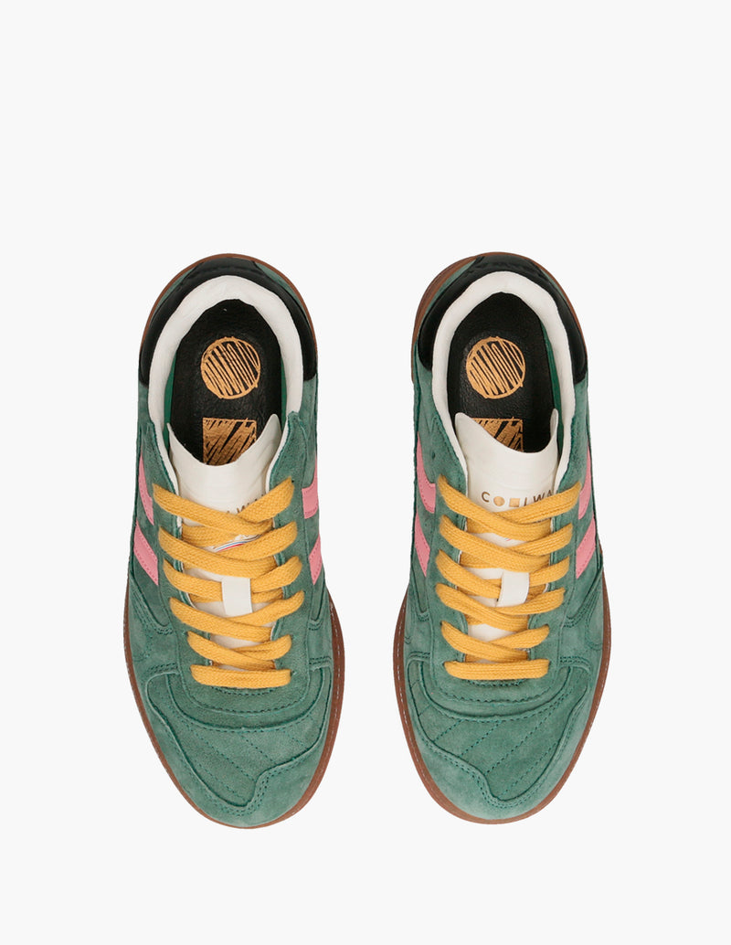 COOLWAY - SNEAKERS BRAND