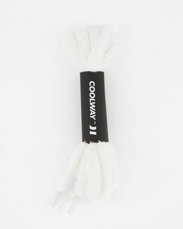 Bestsellers – Coolway's Best-Selling Urban Sneakers | Shop Now