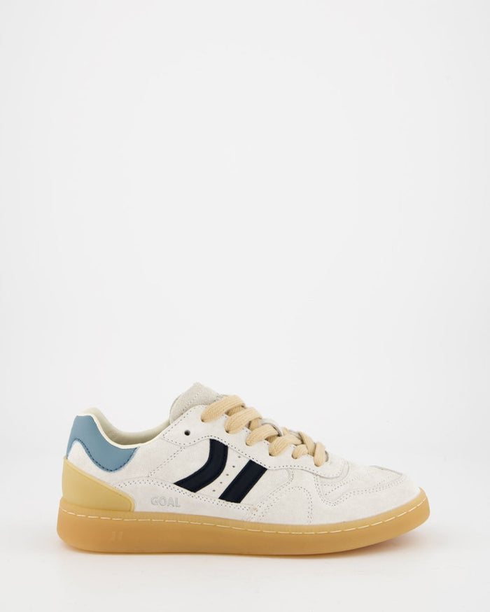 COOLWAY - SNEAKERS BRAND