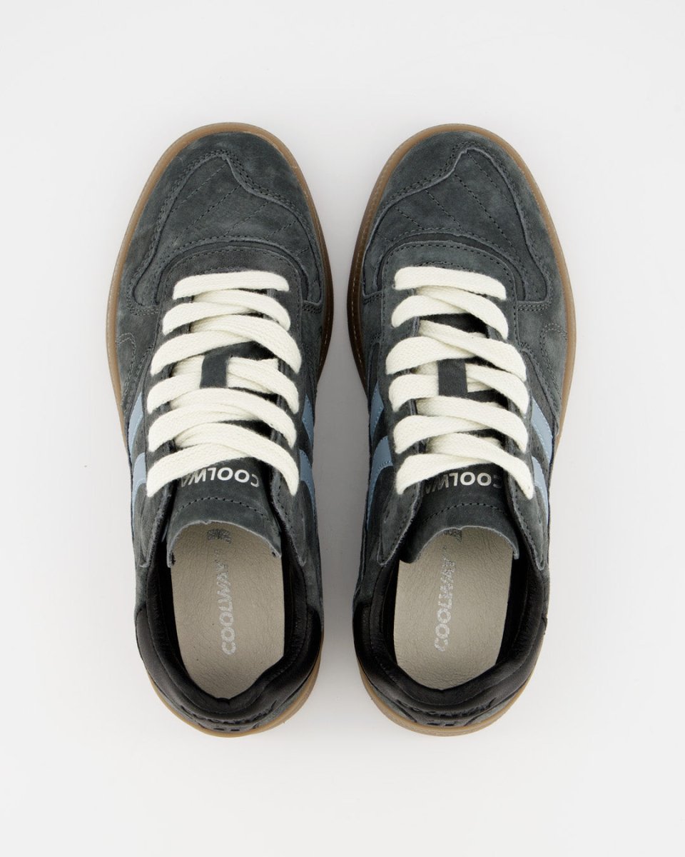 COOLWAY - SNEAKERS BRAND